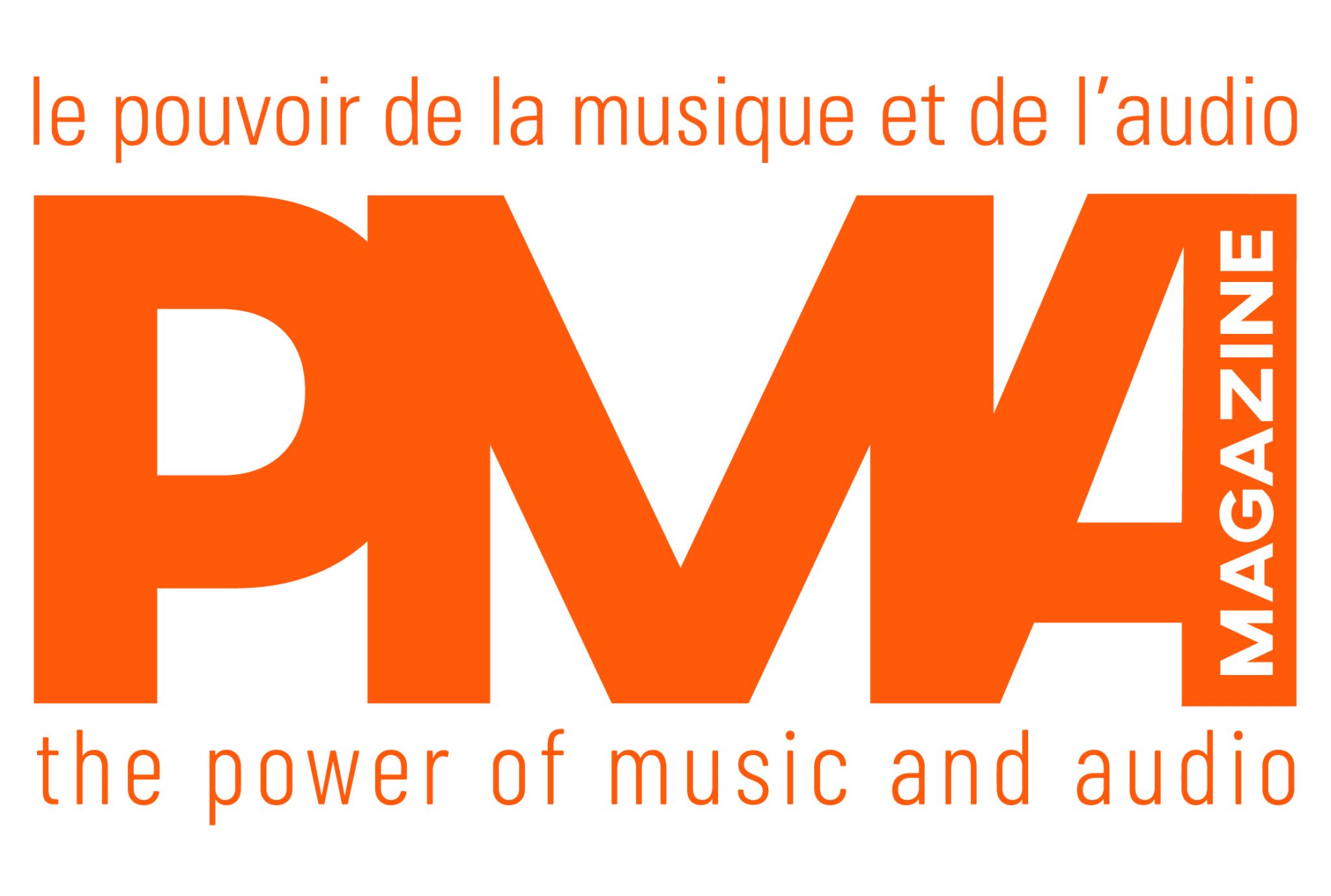 The Jackson 5’s Big Break: Their Electrifying Debut on The Ed Sullivan Show
