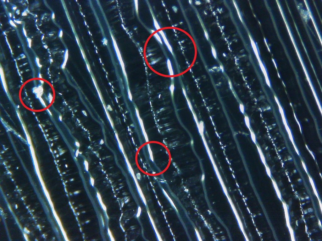 How a Vinylphile Found His Groove, Part 2