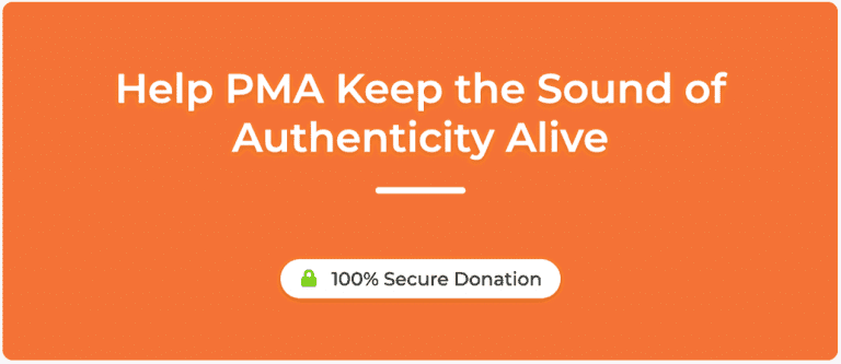 Zidoo UHD8000: The Ultimate Media Player for Audiophiles & Cinephiles