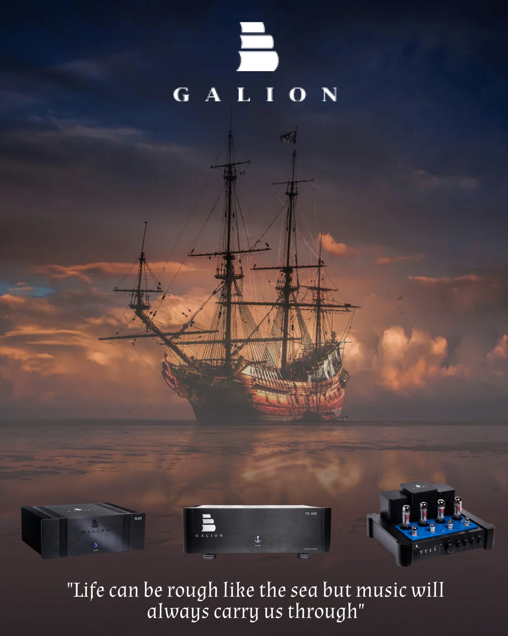 The First Rolling Stone Cover: How a Forgotten Lennon Photo Built a ...