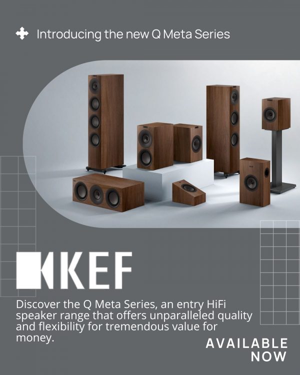 Bose Before Noise: The Amar Bose Story