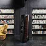 KEF Blade, McIntosh, Sonus Faber : Les nouveautés haute-fidélité de Laliberté Électronique