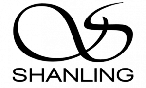 Meet the Shanling CR60: The Machine Bringing Your CD Collection Back to ...