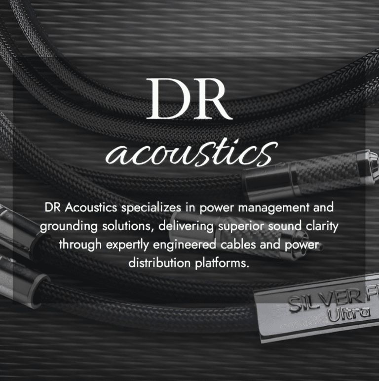 Zidoo UHD8000: The Ultimate Media Player for Audiophiles & Cinephiles