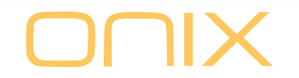 Still Buying CDs? The Onix Zenith XST20 Is Your New Obsession