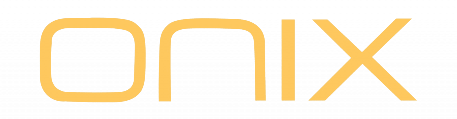 Still Buying CDs? The Onix Zenith XST20 Is Your New Obsession