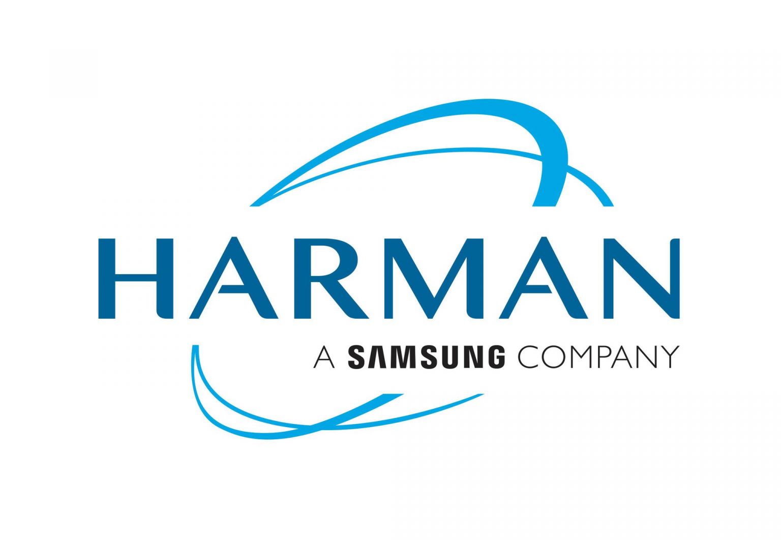 Harman Acquires Masimo’s Consumer Audio Business