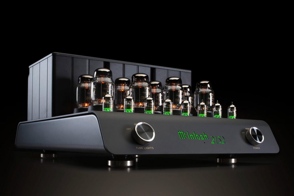 Not Just Watts and Ohms: How Amplifiers Shape Your Sound